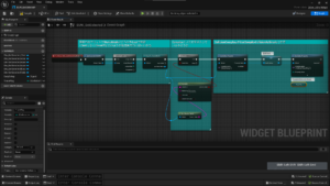 【UE5】EditorUtilityのGetSelected系について【★☆】 | キンアジのブログ